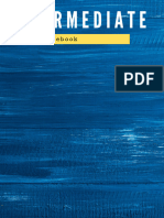 11.9.3 Packet Tracer - VLSM Design and Implementation Practice | PDF | Ip Address | Computer ...