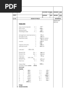 Is 800 2007 Code Book | PDF