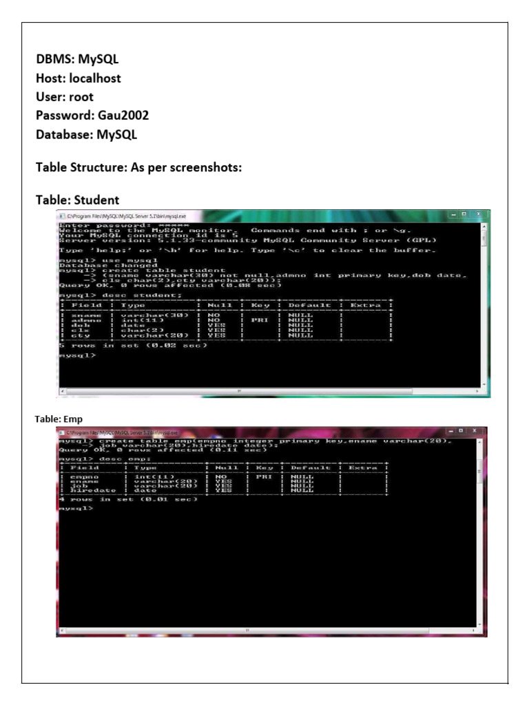 IP Codes | PDF | Databases | Information Retrieval