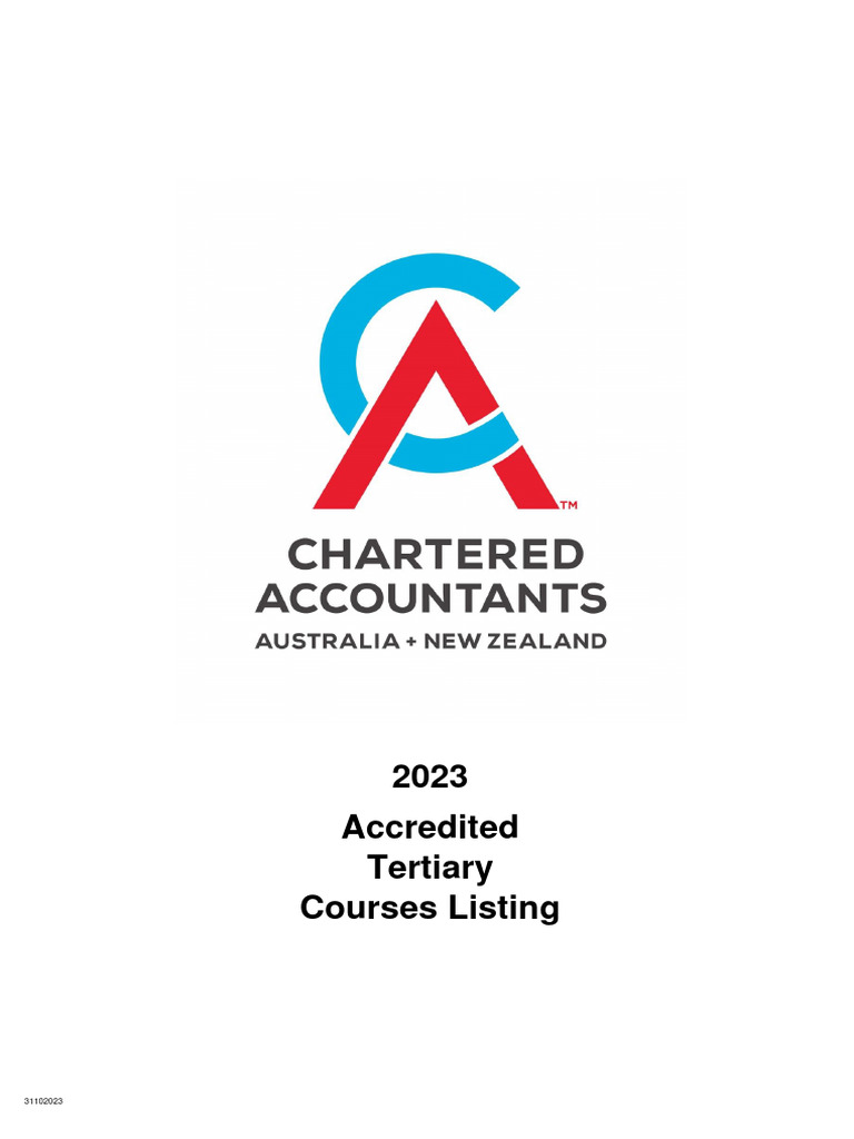 Atc List 2023 | PDF | Accounting | Audit