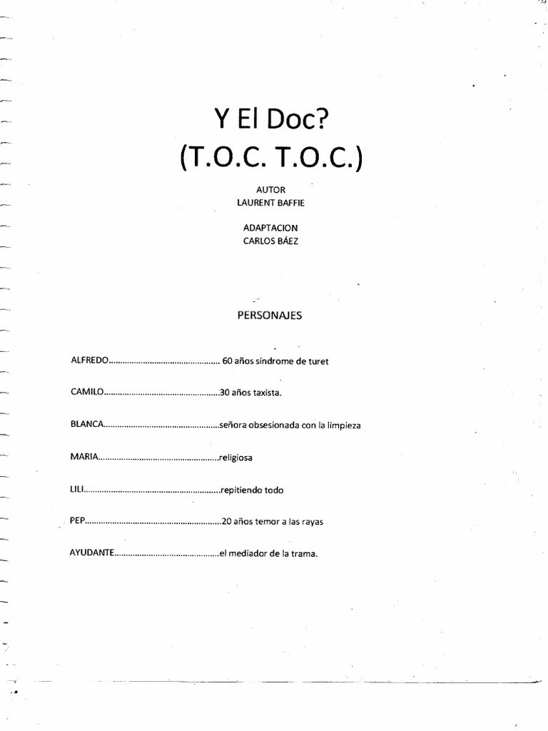 Img 058 | PDF