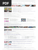 Home Fedépolis 4 | PDF