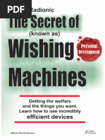 Online Fire Reporting System | PDF | World Wide Web | Internet & Web