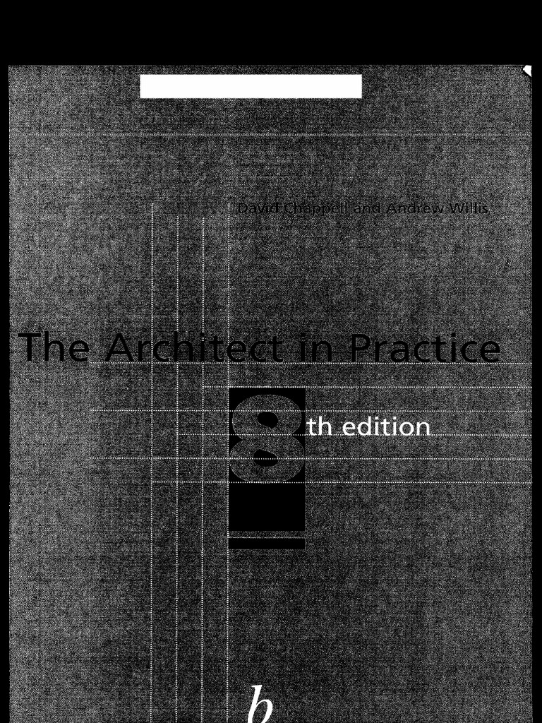 Arch in Practice | PDF