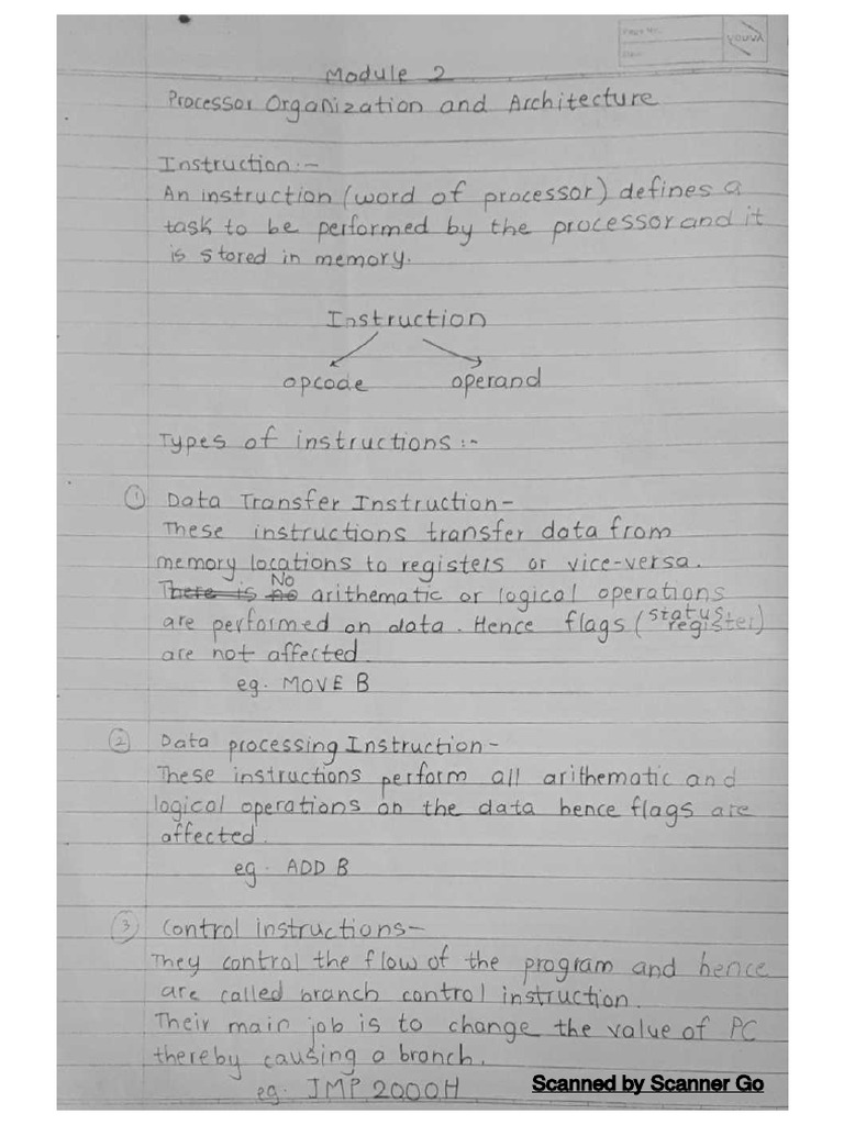 Class Notebook CO Part 3-1 | PDF | Religion & Spirituality