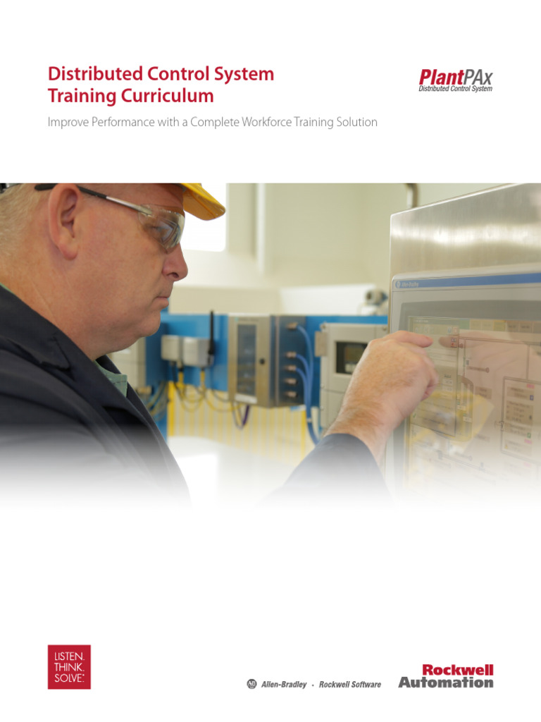 Proces Ca001 - en P | PDF | Computer Network | Osi Model