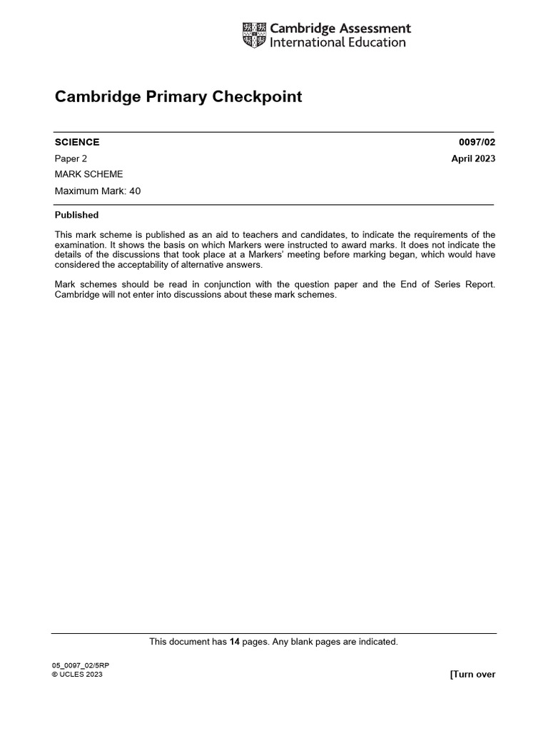 05 0097 02 MS 5RP AFP tcm142-686107 | PDF | Evaporation | Boiling
