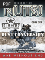 Machine Gunner Series - Google Search | PDF