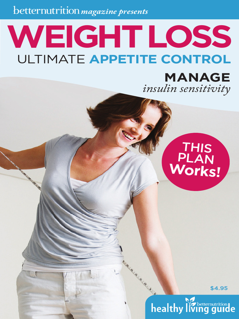 Weight Loss - Cum Sa Slabesti. | PDF | Diet & Nutrition | Dietary Fiber