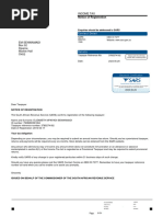 Ita34 1058123249 | PDF | Tax Refund | Taxes