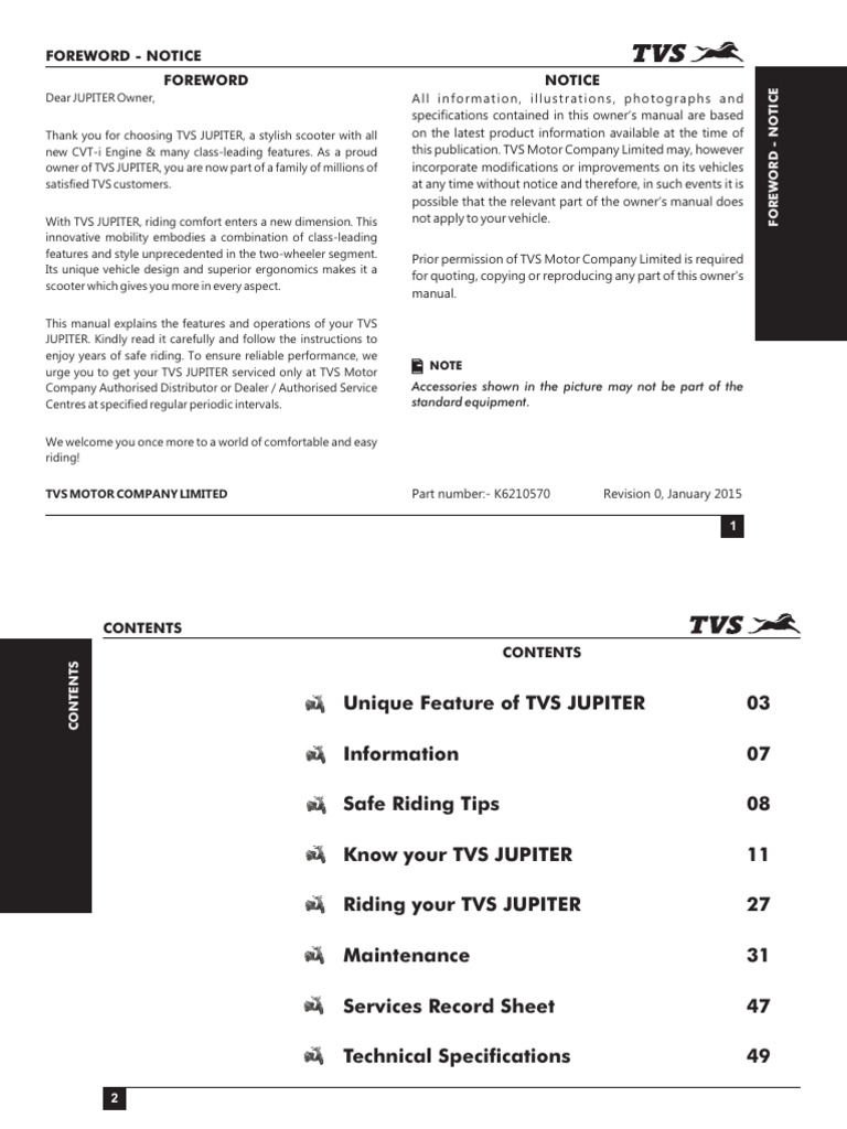 Jupiter | PDF | Computers