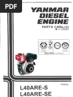 SAE Flywheel Housing Dimensions Chart | PDF | Vehicle Technology ...