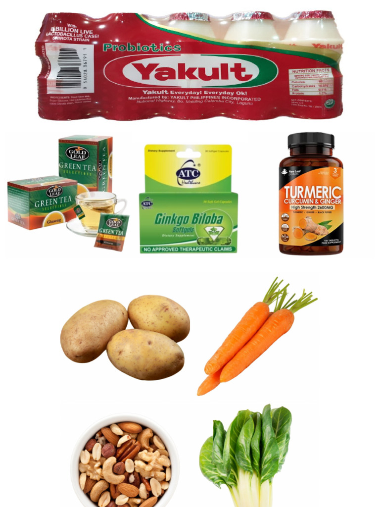 biologically based medicine | PDF