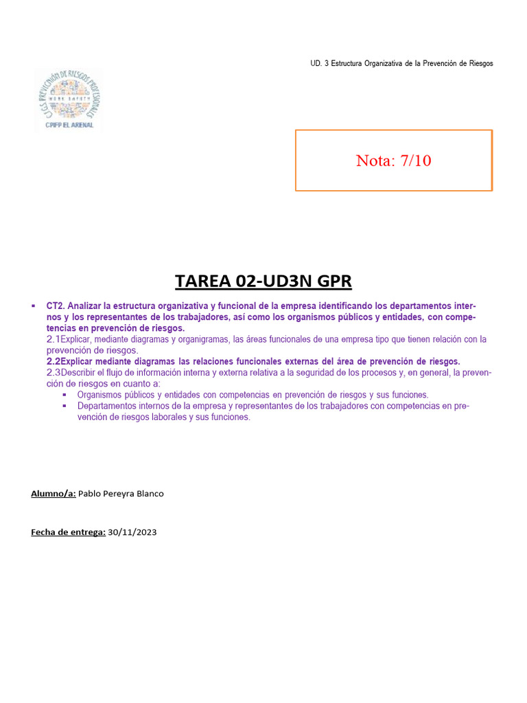 TAREA_02-UD3N_PLANTILLA | PDF