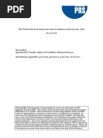 MARB Guidelines Update 2024-25 | PDF | Technology & Engineering