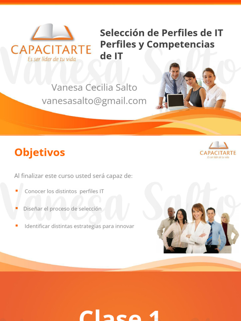 Material 4 Clases | PDF | Mi sql | .NET Framework