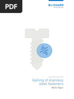 Standard Knurling Specifications Stantards & Dimensions | PDF ...