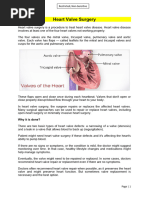 Advanced Life Support ALS Practice Questions MCQ Mock Paper 1 of 12 ...