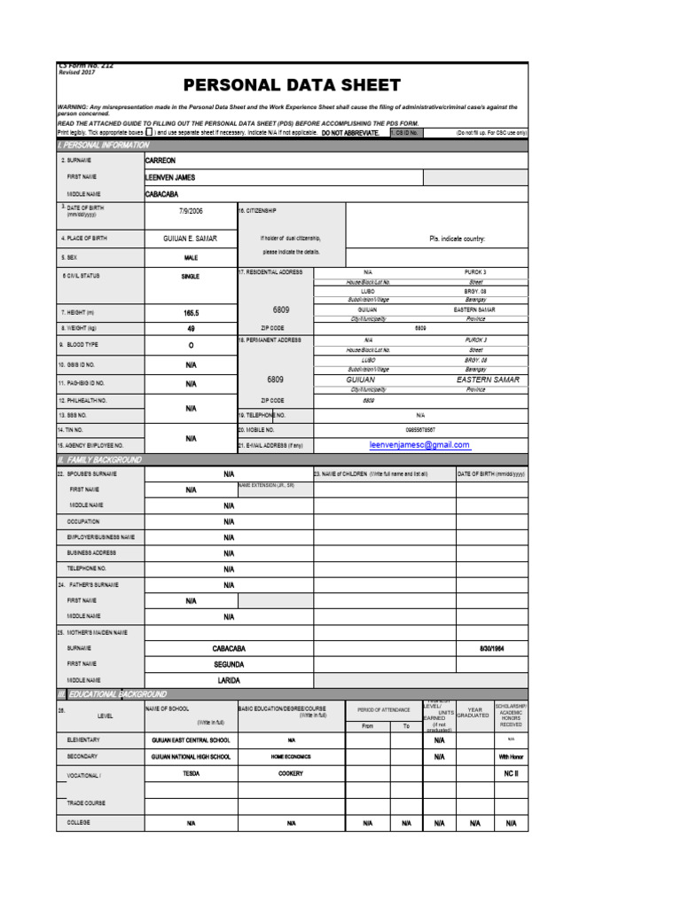 Guasis (1) - 082308 | PDF | Justice | Crime & Violence