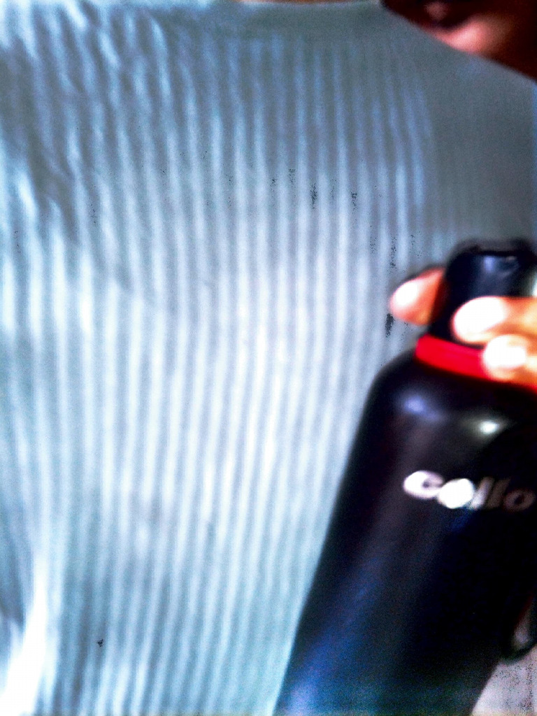 Adobe Scan 18-Jan-2024 | PDF