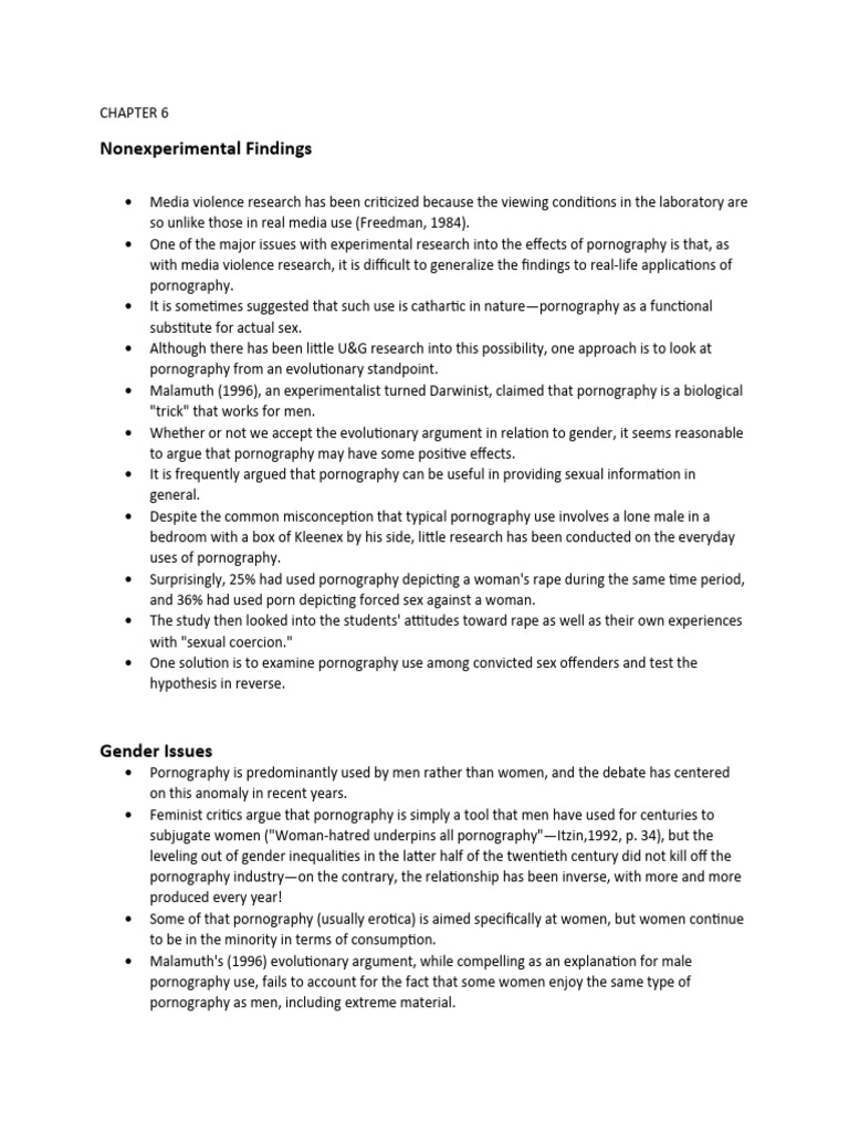 Page 8-15 | PDF | Pedophilia | Rape