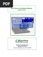 Astm D828 22 | PDF | Fracture | Calibration