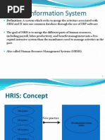 Understanding IPAS in Indian Railways | PDF | Technology & Engineering