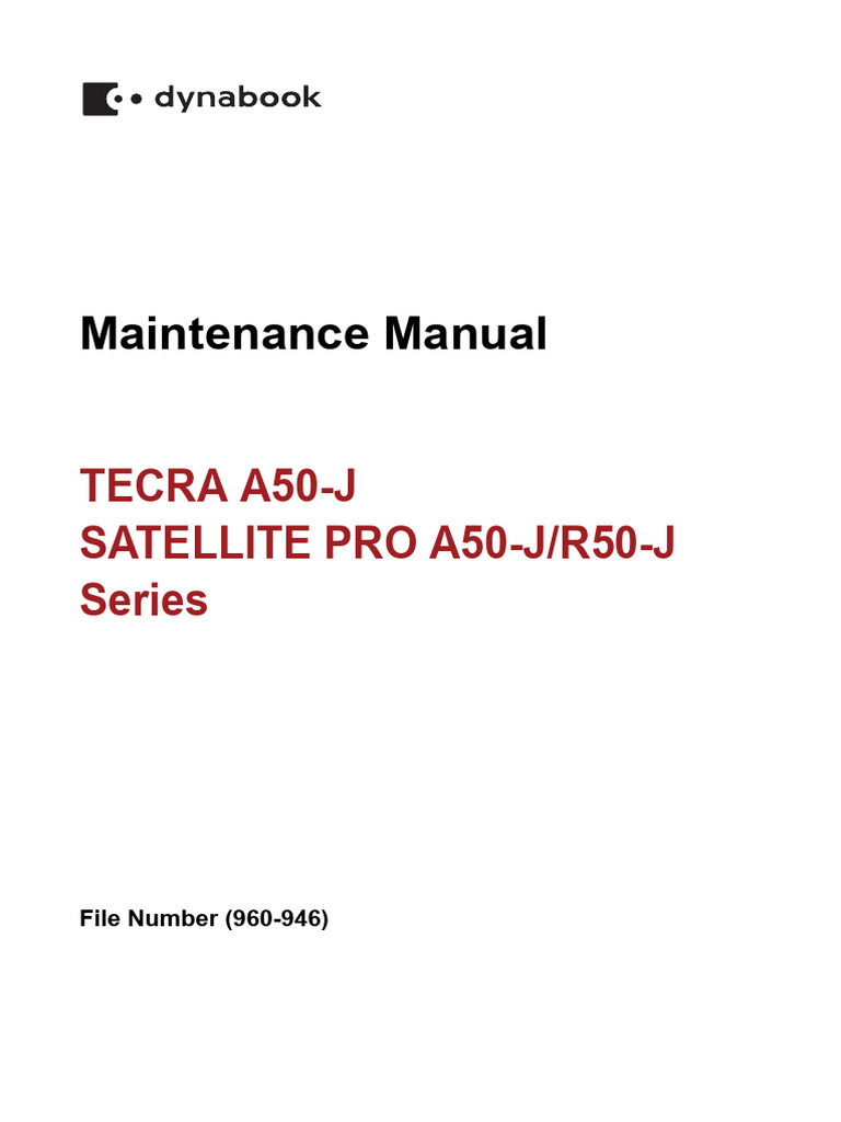 Man1604010000r01 MM A50-J | PDF | Copyright | Power Supply