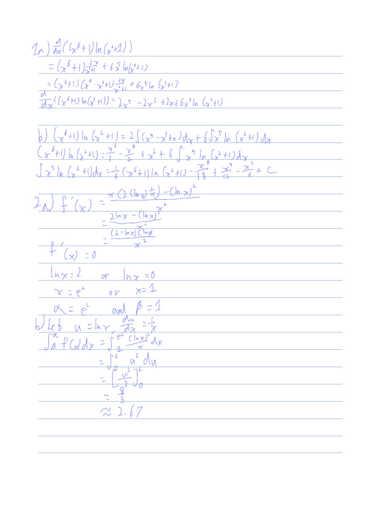 dx.fi: Htt iitxhtlfihlitlldx 冷 | PDF