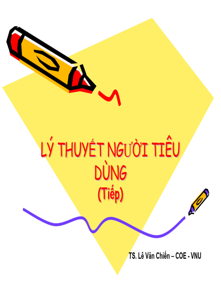 Bai 2 (Phan 2) | PDF