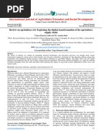 NEA Structure-Guidance | PDF | Usability | Software Engineering