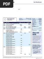 PSMFC Cash Loan Products Application Form | PDF | Credit | Finance ...