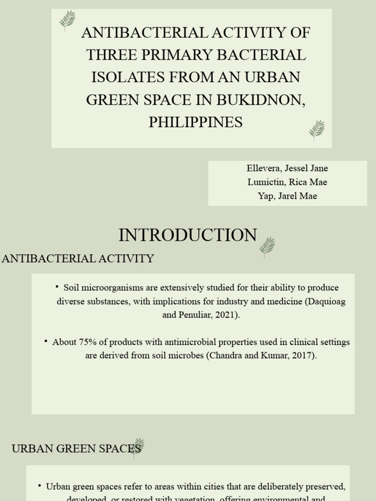 Group 7 | PDF | Microbiology | Microscopy