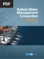 SOLAS 2024 Key Amendments Overview | PDF | Shipping | Ships