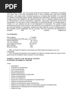 Leave Form 6 | PDF | Government | Social Programs