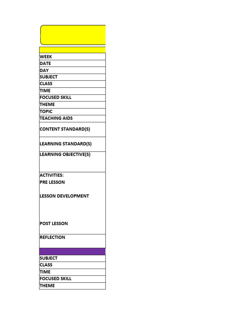 E-Rph Drop Down List f6 | PDF | Experience | Communication