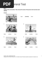 Sum1-Answerbook-3 Answer Book Sum1-Answerbook-3 Answer Book: Summit 1 ...