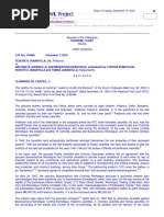 Form Pas 4 Private Placement Format | PDF | Board Of Directors ...