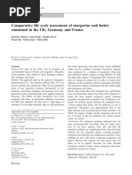 Front-Line Managers in HRM Performance | PDF | Human Resource ...