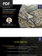 S5-1-2 - Typical Steel Beam Details | PDF | Beam (Structure) | Screw