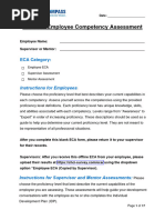 WANO Performance Objectives and Criteria | PDF | Social Equality ...