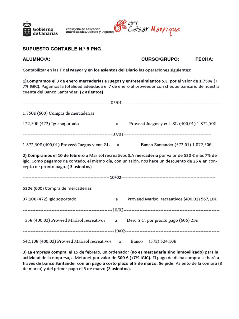 PNG | PDF | Bancario | Servicios financieros