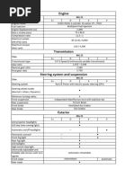 Engine Temperature Control Actuator - N493-, Checking | PDF | Electrical Connector | Ignition System