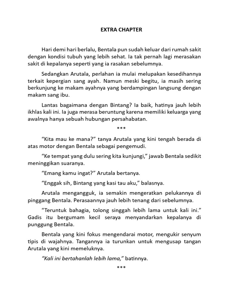Kawakib Durriyah | PDF