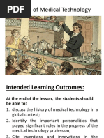Tertiary Clinical Laboratory Floor Plan - Compress | PDF | Laboratories ...