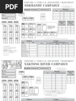 The Royal Marines | PDF | Marines | Commando