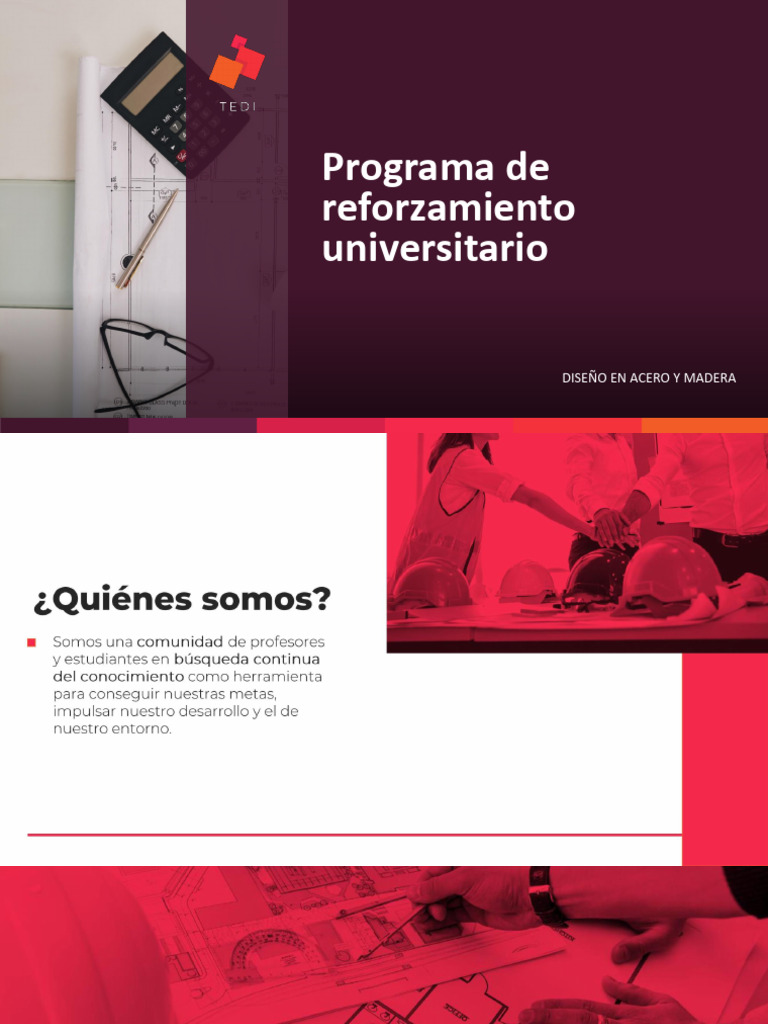 Acero MRB Entrg Astnt | PDF