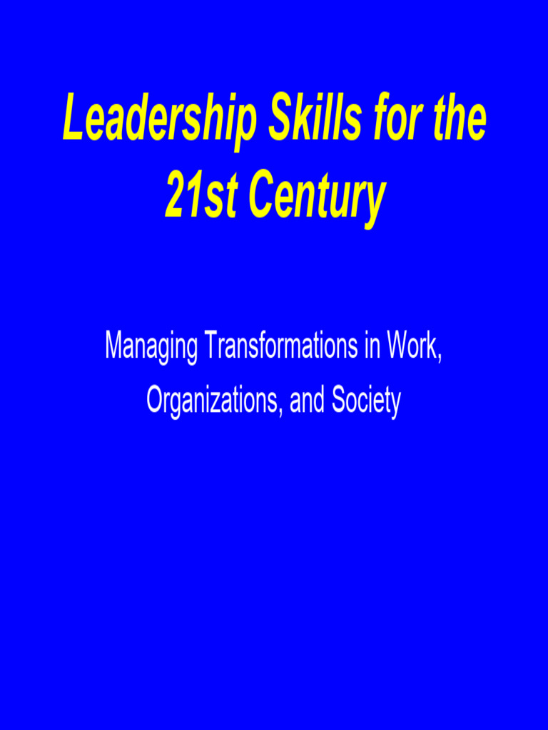 5dc6ca9e88a4ca239ccdd32ae858615f_SDM_15343_mod_8_Leadership | PDF ...