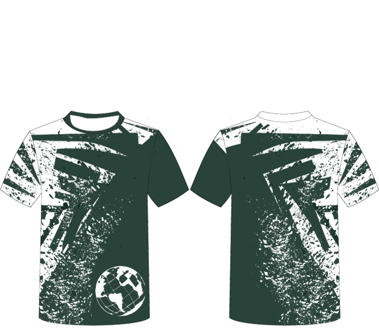 Without Logo Design | PDF