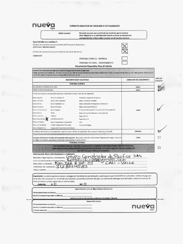 FORMATO1 Compressed | PDF